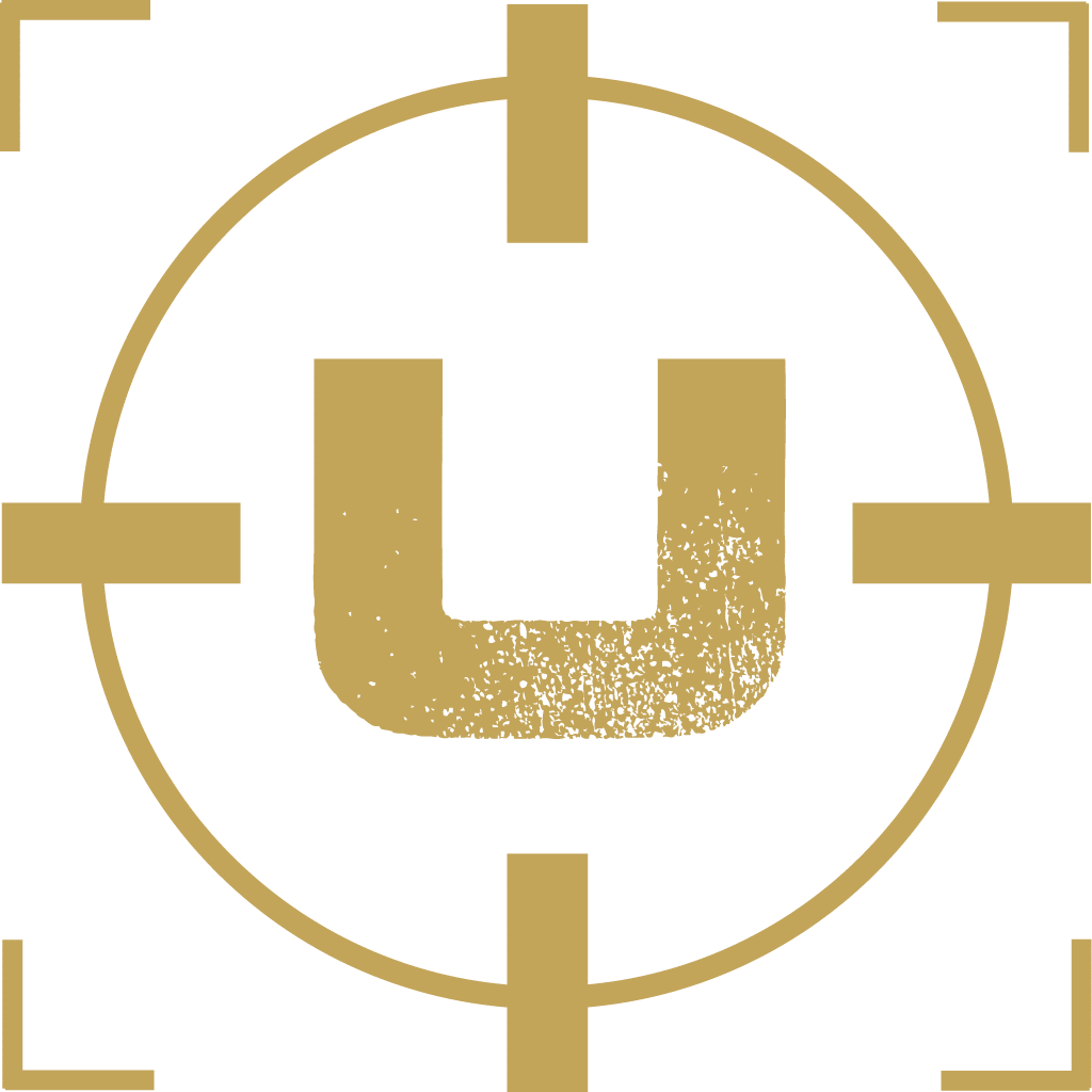 Scratch - The Unit Challenge